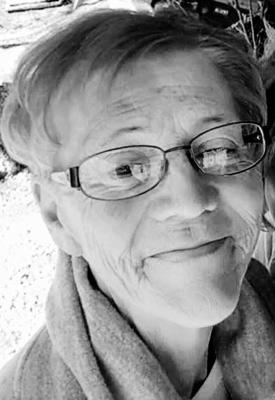 Mary Elizabeth Bonnell | News, Sports, Jobs - News and Sentinel